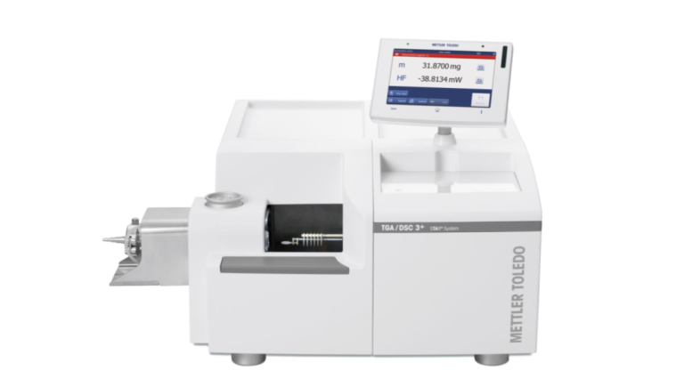 ห้องปฏิบัติการและเครื่องมือ - Department of Materials Science, Chula