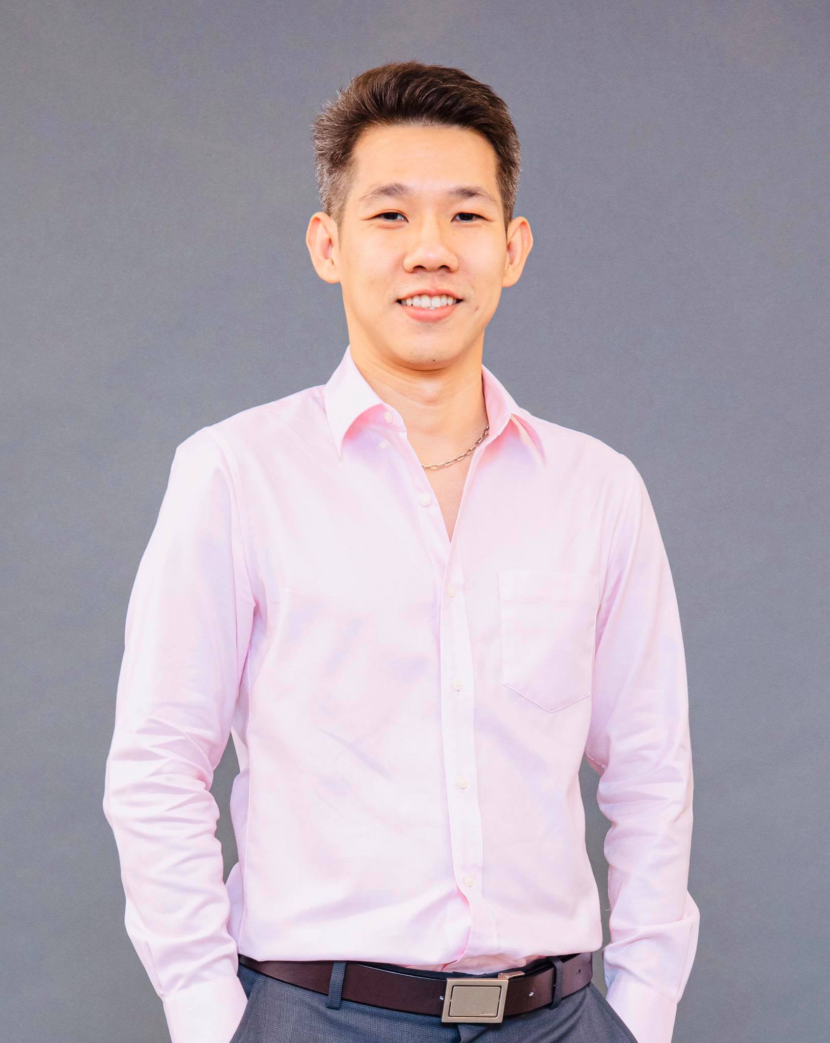 Dr. Archives - Department of Materials Science, Chula