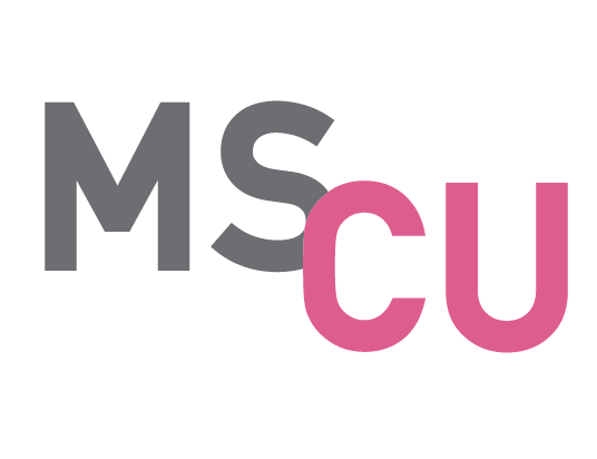 หน้าแรก - Department of Materials Science, Chula