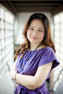 คณาจารย์ - Department of Materials Science, Chula