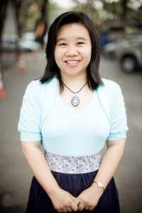 คณาจารย์ - Department of Materials Science, Chula